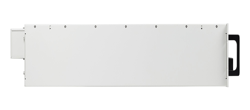 Keysight N8952A Unidirektionale Netzgeräte | kaufen & anfragen