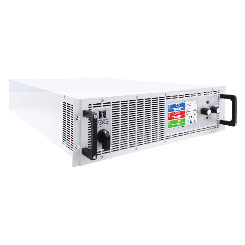 EA Elektro-Automatik PSB11000-403U DC Bidirektional | kaufen & anfragen