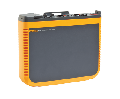 FLUKE FLUKE-1748/30/EUS Energielogger / Leistungslogger | kaufen & anfragen