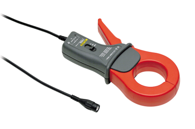 I1000S | Current clamp, BNC, 1000A 5Hz - 100kHz | buy & inquire