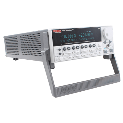 Keithley 2614B Source Measure Units | kaufen & anfragen