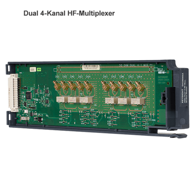 Keysight 11062A Multimeter Zubehör | kaufen & anfragen