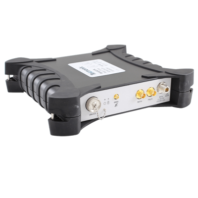 Tektronix RSA507A Handheld-Spektrumanalysatoren | kaufen & anfragen