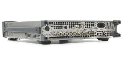 Keysight N5173B Analog-Signalgeneratoren | kaufen & anfragen