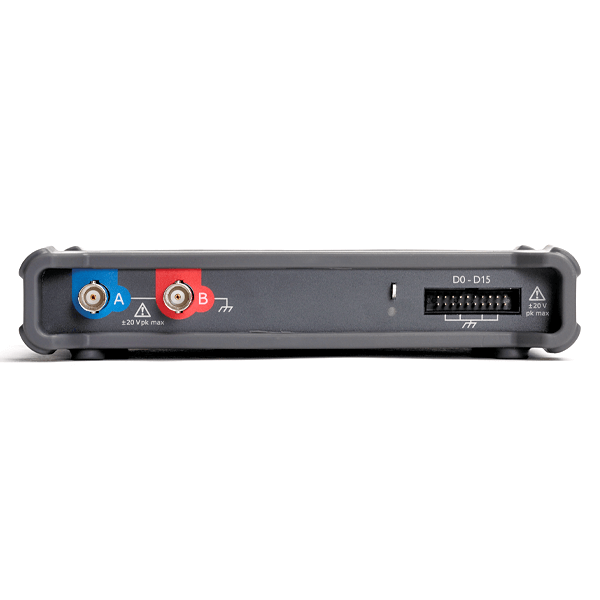 Pico PP931 USB-Oszilloskope | kaufen & anfragen