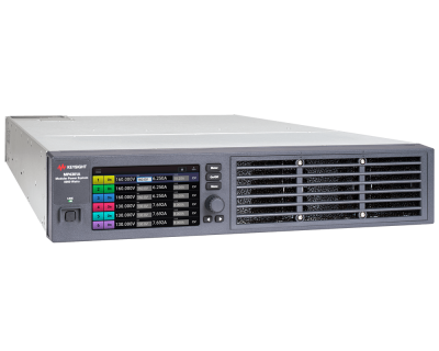 MP4302A | buy & request