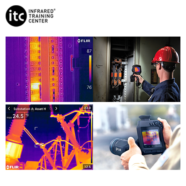 About dataTec | dataTec