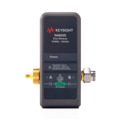 Keysight N4693D Netzwerkanalysator Zubehör | kaufen & anfragen