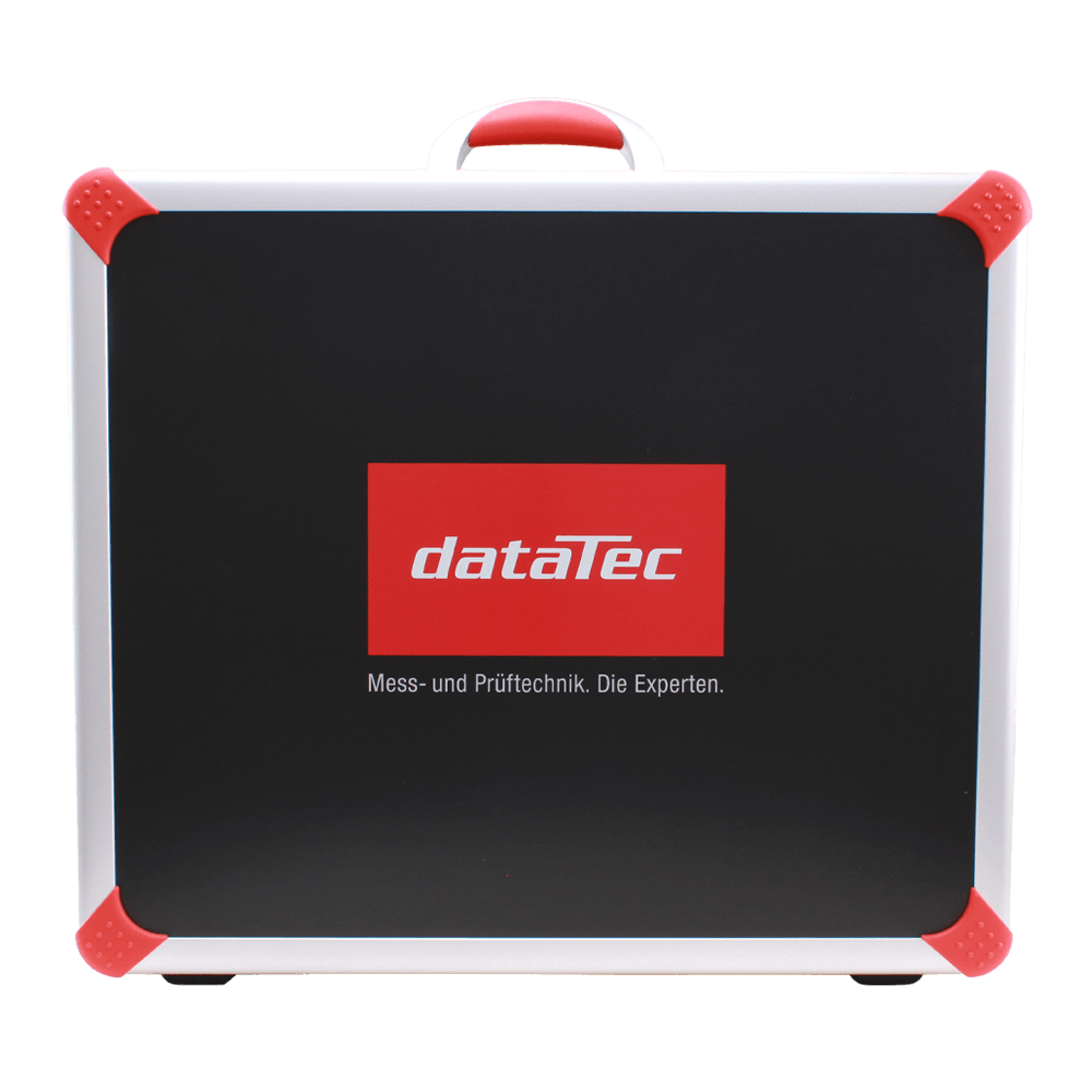 dataTec | dataTec