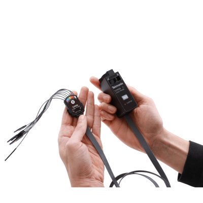 TLP058 | 8 Channel General Purpose Logic Probe For 5 And 6 Series MSO ...