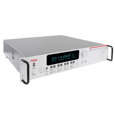 Keithley 3706A Tischmultimeter | kaufen & anfragen