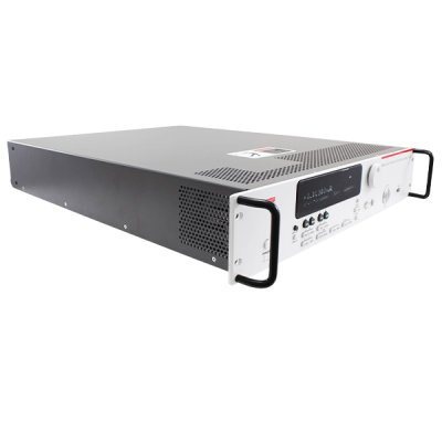 2657A | High Power SourceMeter SMU, Source Measure Unit, up to 3000 V ...