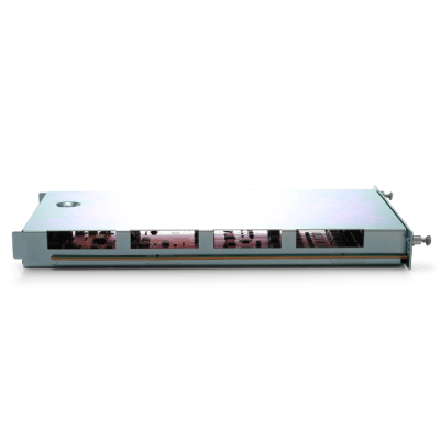 Keysight 34925A Datenlogger | kaufen & anfragen