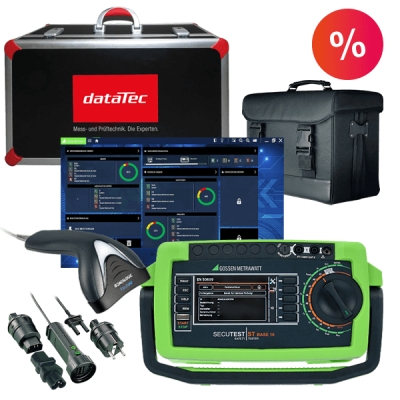 About dataTec | dataTec