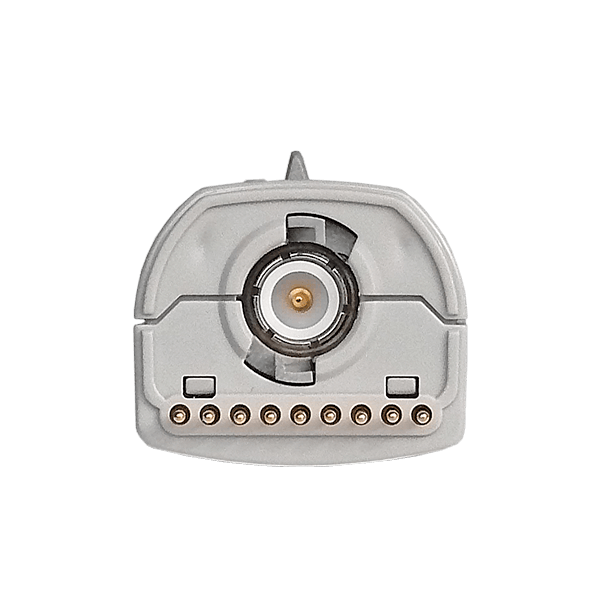 Keysight N2752A Aktive Tastköpfe | kaufen & anfragen