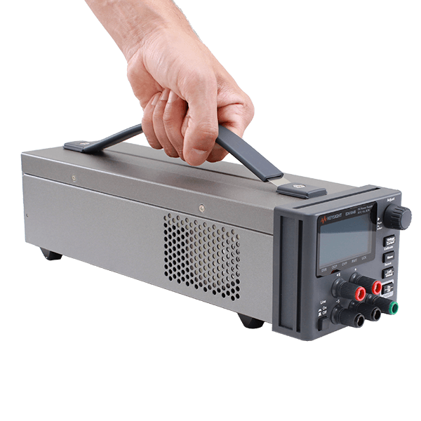 Keysight E36106B Labornetzgeräte | kaufen & anfragen