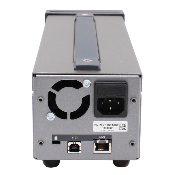 Keysight E36103B DC Quellen | kaufen & anfragen