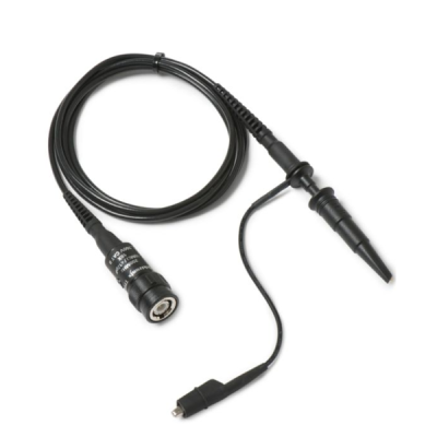 Tektronix TPP0200 Passive Tastköpfe | kaufen & anfragen