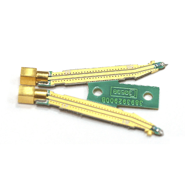 P75PMT | P7500 Probing Module Tip | buy & inquire