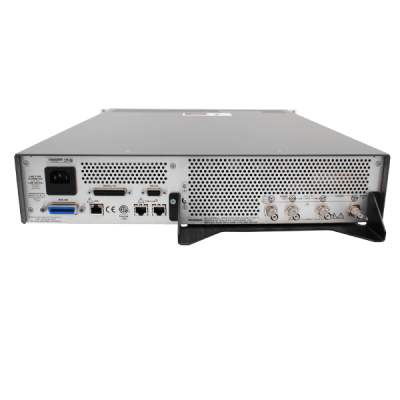 Keithley 2657A Source Measure Units | kaufen & anfragen