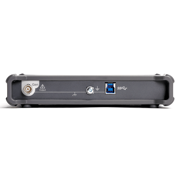 Pico PP931 USB-Oszilloskope | kaufen & anfragen