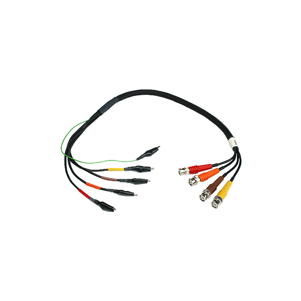 Wayne Kerr 3255B LCR-Meter | kaufen & anfragen