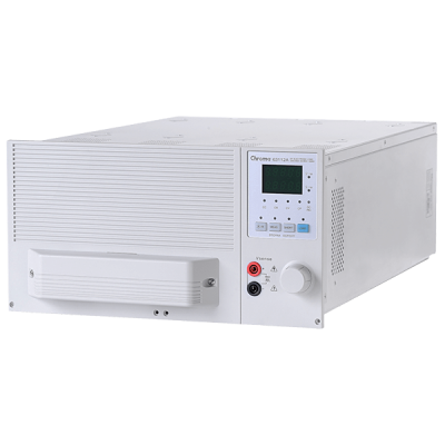 Chroma 63112A Elektronische Lasten AC/DC | kaufen & anfragen