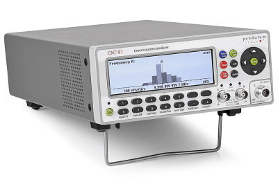 Pendulum CNT-91 | acheter & demander