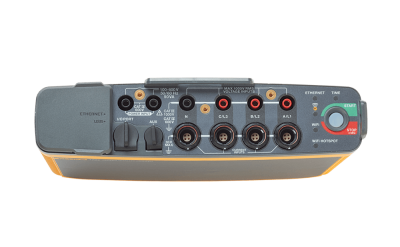 FLUKE-1746/15/EUS Energy Loggers / Power Loggers | buy & request