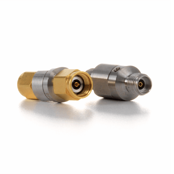 Keysight N4692D Netzwerkanalysator Zubehör | kaufen & anfragen