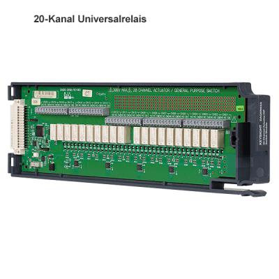 Keysight 11062A Multimeter Zubehör | kaufen & anfragen