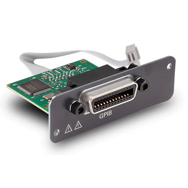 Keysight EL34GPBU Netzgeräte und Lasten Zubehör | kaufen & anfragen