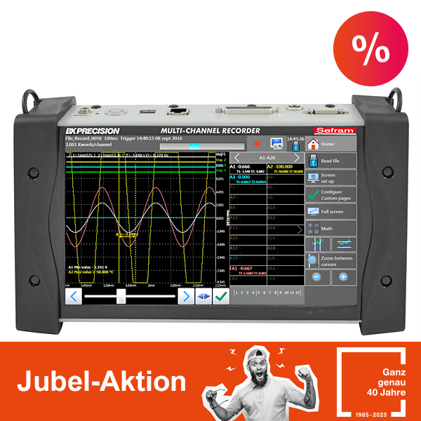 About dataTec | dataTec