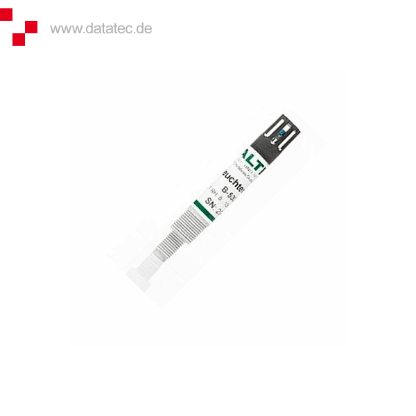 Graphtec B-530A-H Datenlogger Zubehör | kaufen & anfragen