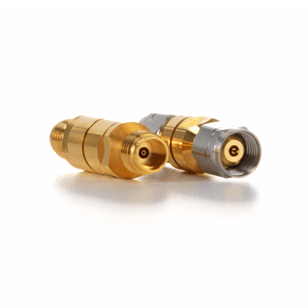 Keysight N4694D Netzwerkanalysator Zubehör | kaufen & anfragen