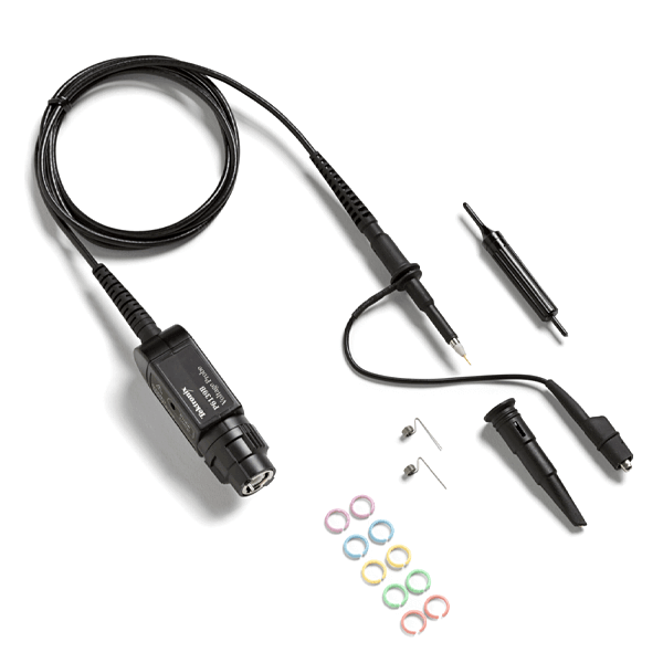 Tektronix P6139B Passive Tastköpfe | kaufen & anfragen