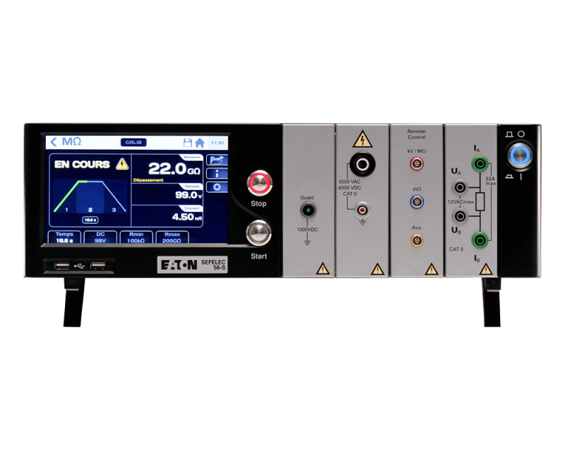 Eaton-Sefelec | kaufen & anfragen