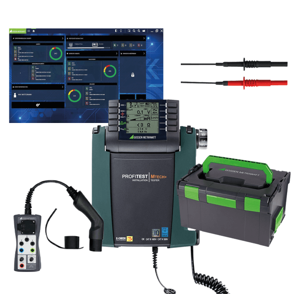 M536S | buy & request