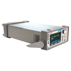 2450 | Interactive Digital SourceMeter, SMU, 20 mV - 200 V, 10 nA - 1 A ...