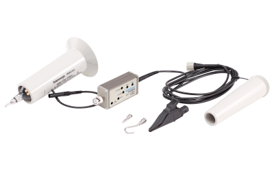 P6015A | Probe, passive, high voltage 1000X, 75MHz, 40kV | buy & inquire