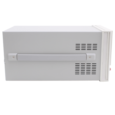 Keysight U8032A DC Quellen | kaufen & anfragen