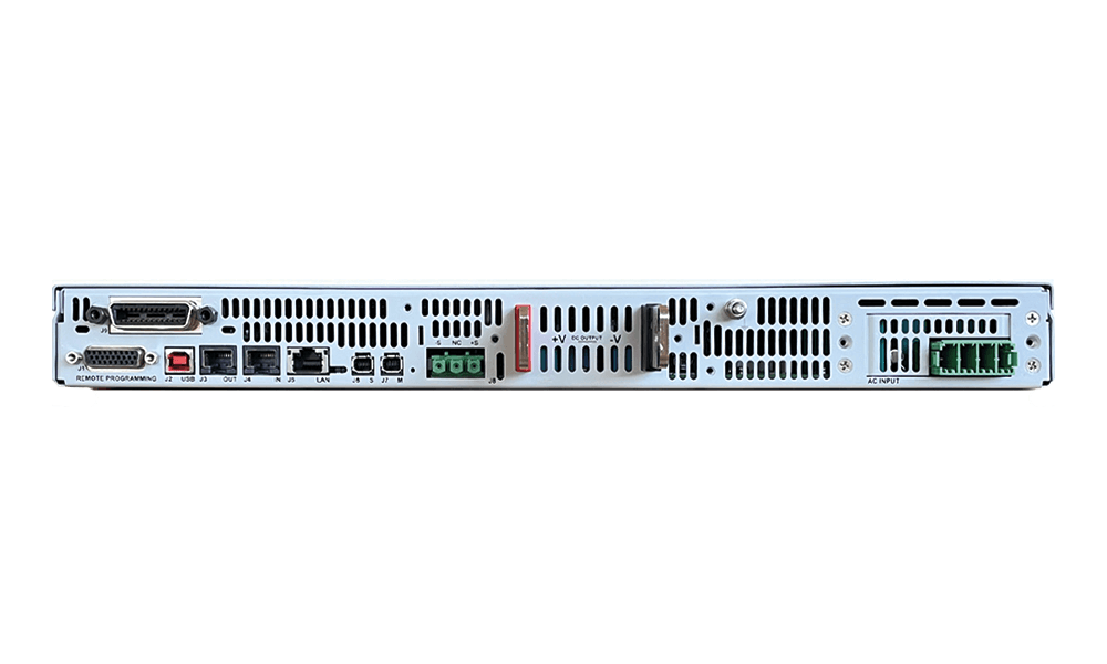 G150-50-3P | buy & request