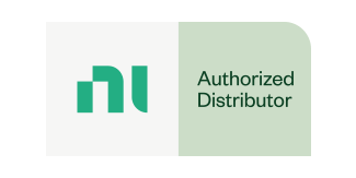 dataTec - Mess- und Prüftechnik. Die Experten.