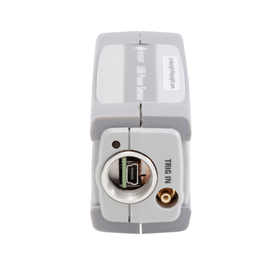 Keysight U8481A HF-Leistungsmesser-Zubehör | kaufen & anfragen