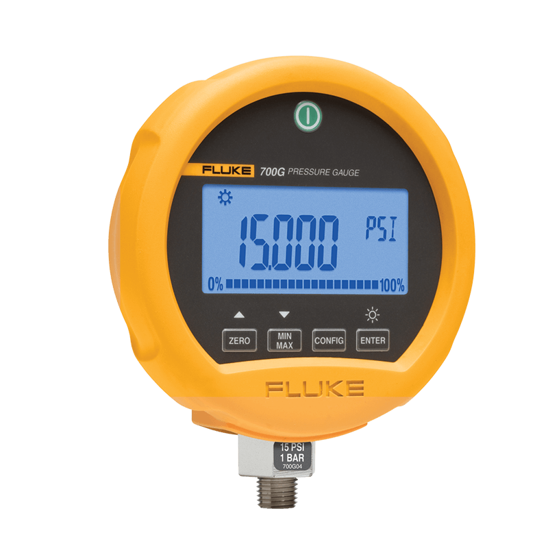 FLUKE FLUKE-700G08 Manometer | kaufen & anfragen