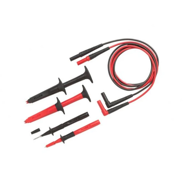 TL220-1 | buy & request