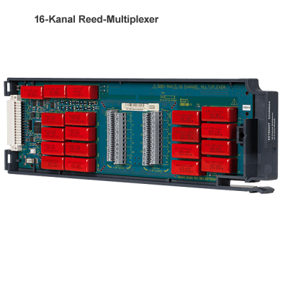 Keysight 11062A Multimeter Zubehör | kaufen & anfragen