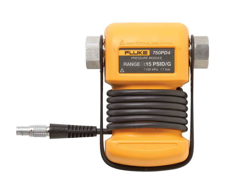 FLUKE-750P00 Other Measuring Instruments | buy & request