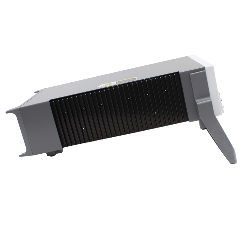 Keithley 2401. Source Measure Units | kaufen & anfragen