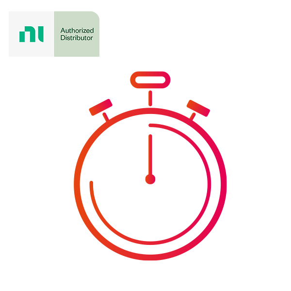 787040-01 | PXIe-1090 2-slot chassis, 2 U, 2 GB / s, Thunderbolt 3 MXIe ...